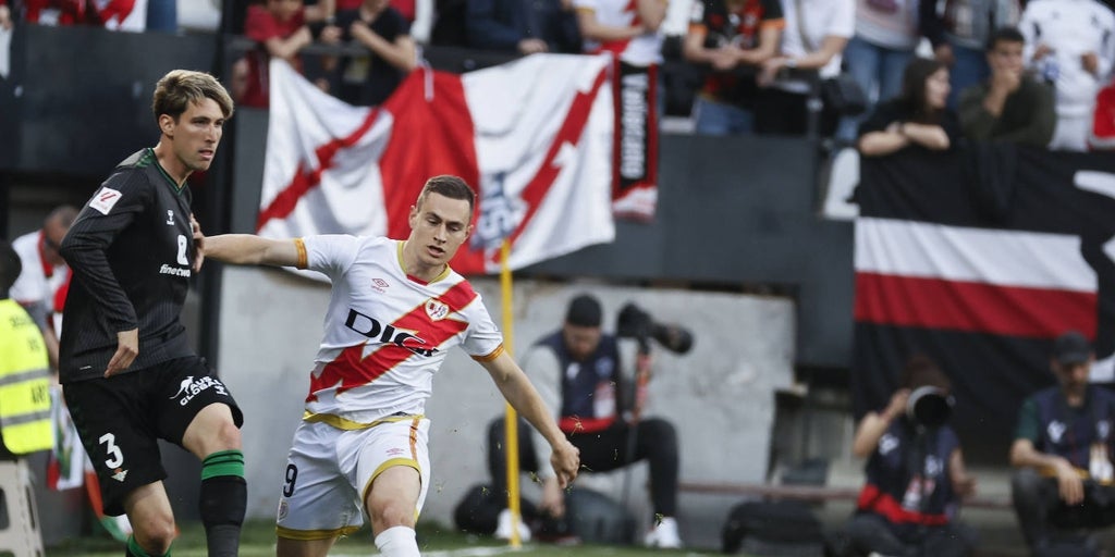 El riesgo de quedarse fuera de Europa