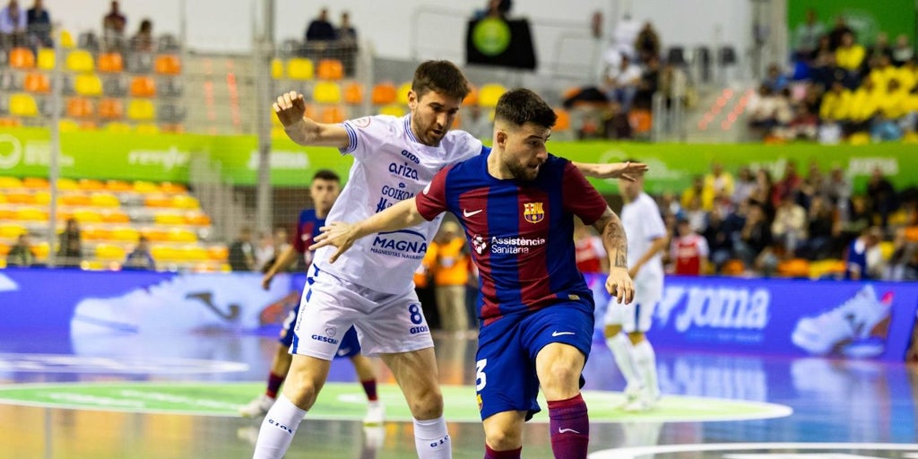 Quién se ríe ahora de Catela Burger King