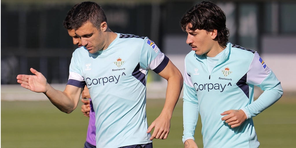 Sokratis: «Me demuestro que con 35 o 36 años puedo jugar al máximo nivel»