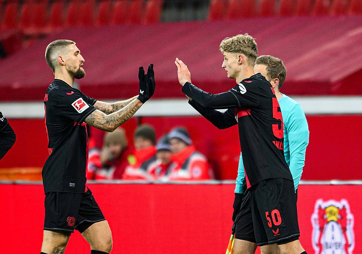 El Sevilla se interesa en Filip Milojevic