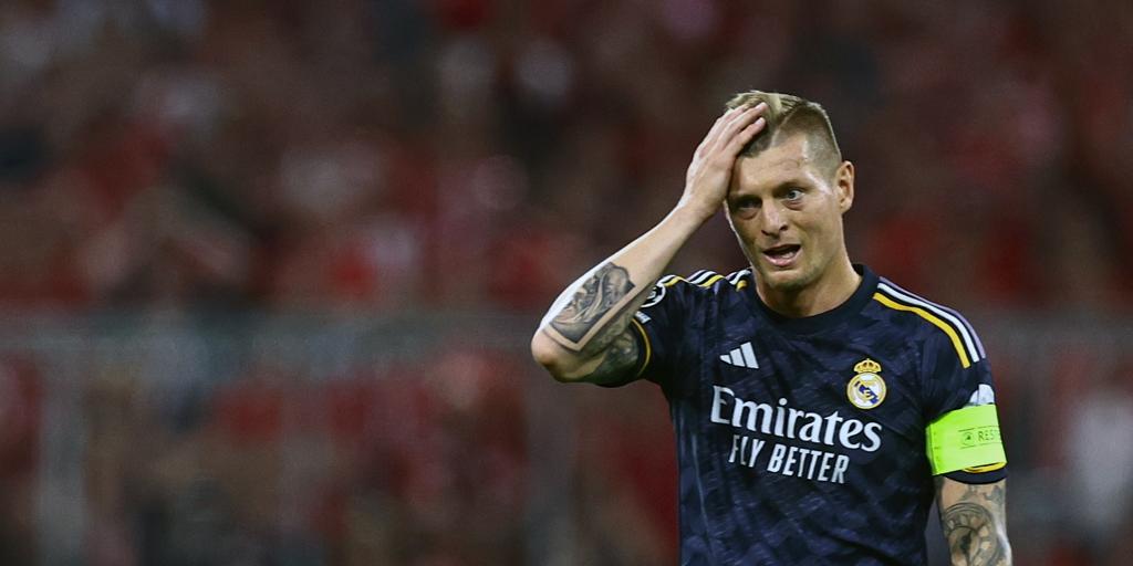 Javier Aznar: Dibuje, maestro