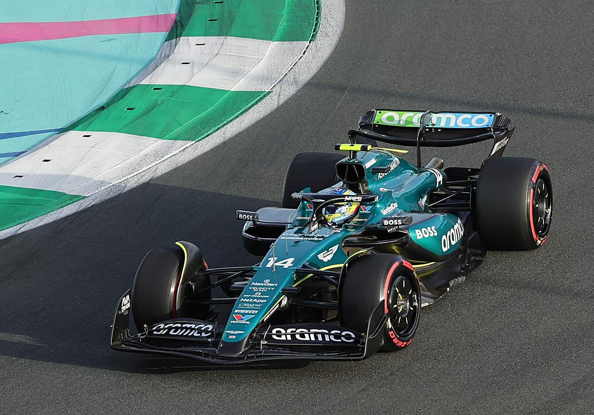 Clasificación F1 GP Hungría, en directo: última hora, resultado, pole y posición en parrilla de ...