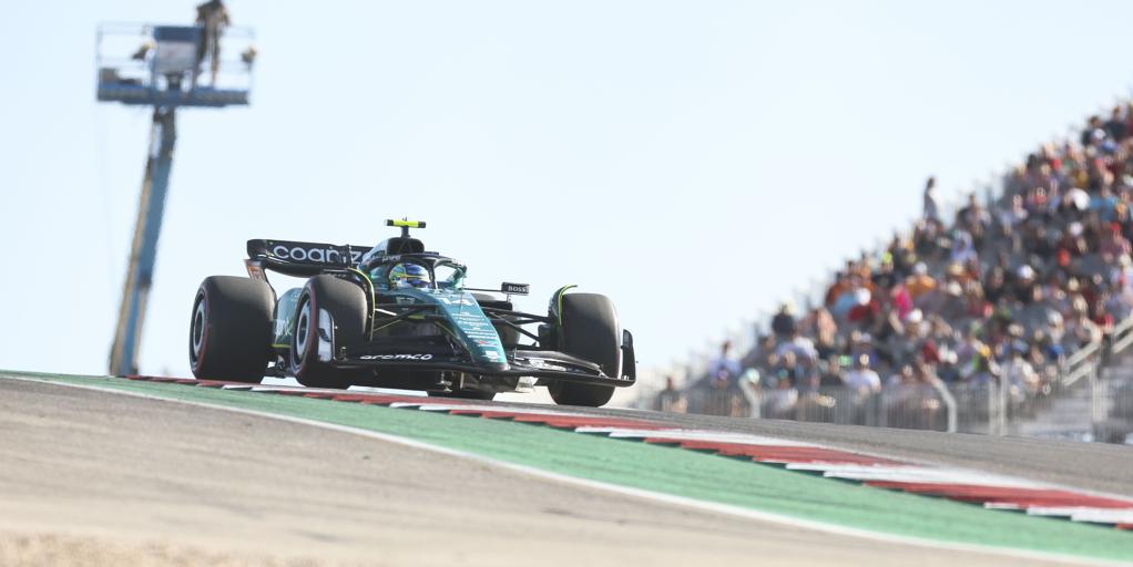 Clasificación F1 GP Bélgica, en directo: última hora, resultado, pole y posición en parrilla de ...