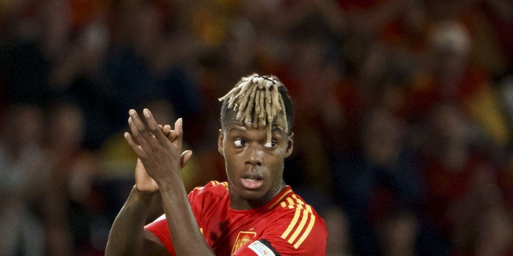 Sorteo de cuartos de final de la Nations League, en directo: cuadro ...