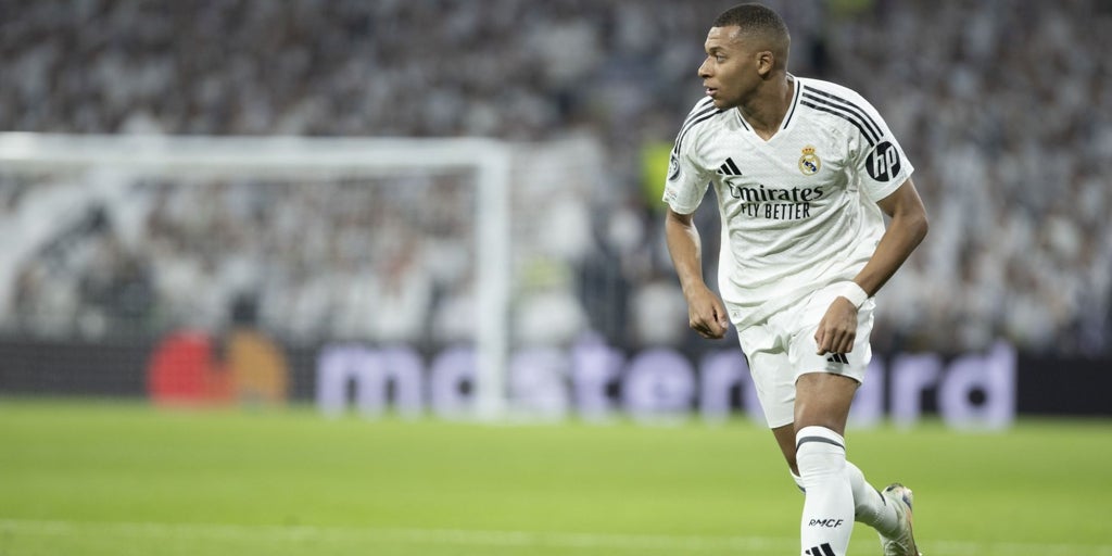 Real Madrid - Arsenal, en directo: resultado y goles del partido de Champions League hoy