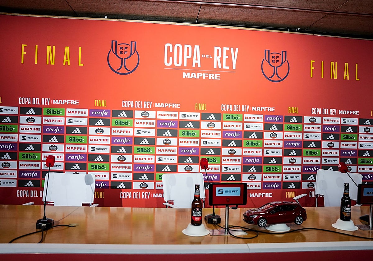 Incredulidad de la prensa internacional ante el desplante del Madrid: «Han querido boicotear la ...