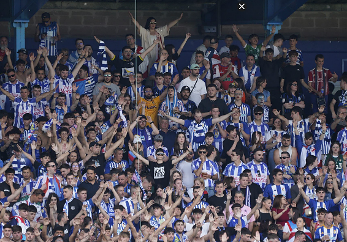 Playoff de ascenso de Primera RFEF a Segunda división: fechas, equipos ...