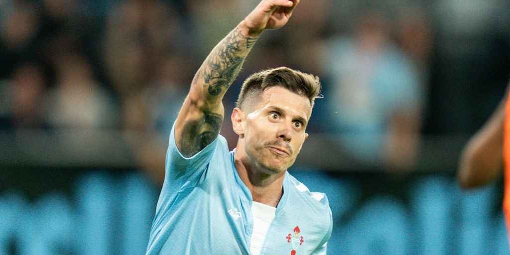 Alfon no da pistas: «No sé lo que va a pasar, donde sea buscaré lo ...