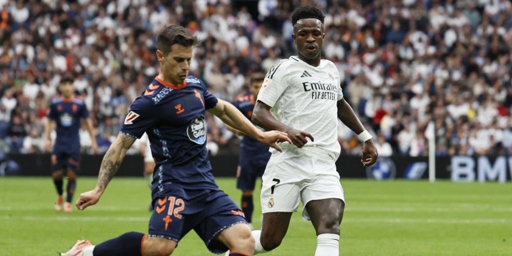 Video anitta berlin was exactly what I wanted! That prior