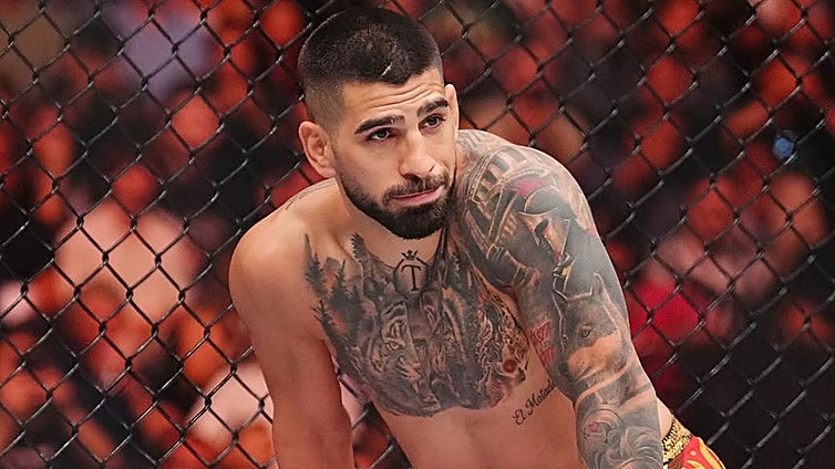 Conor McGregor, últimas noticias - Diario ABC