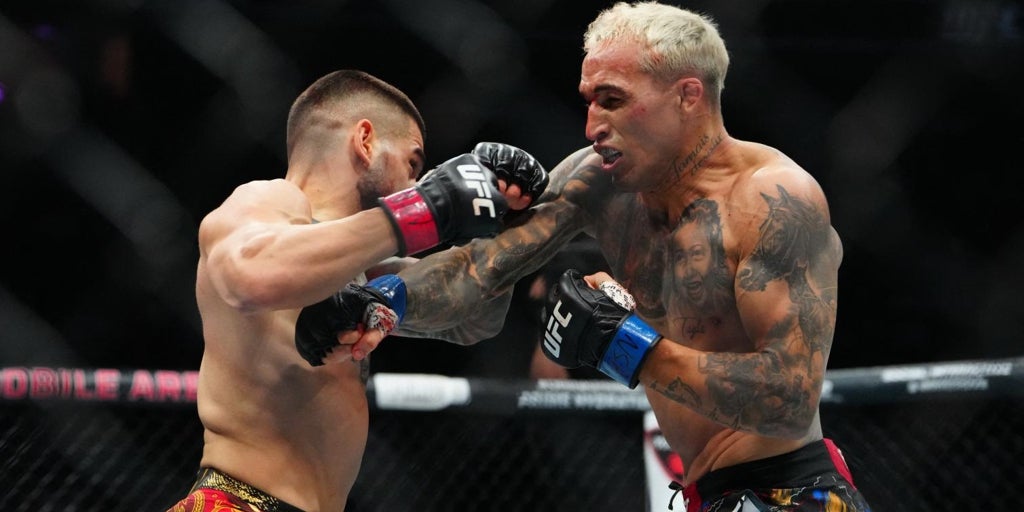 Warkep. com i had been wanting to schedule a session for