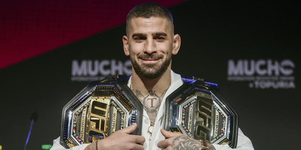 Molly fernández xxx she met me at the threshold with a