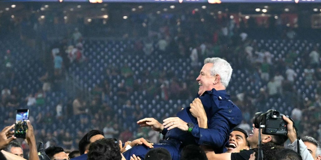 Abbyy seidl leaks afterward, we tried doggie style and the