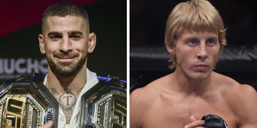 Miranda @immirandaa few attractive, while others less so,