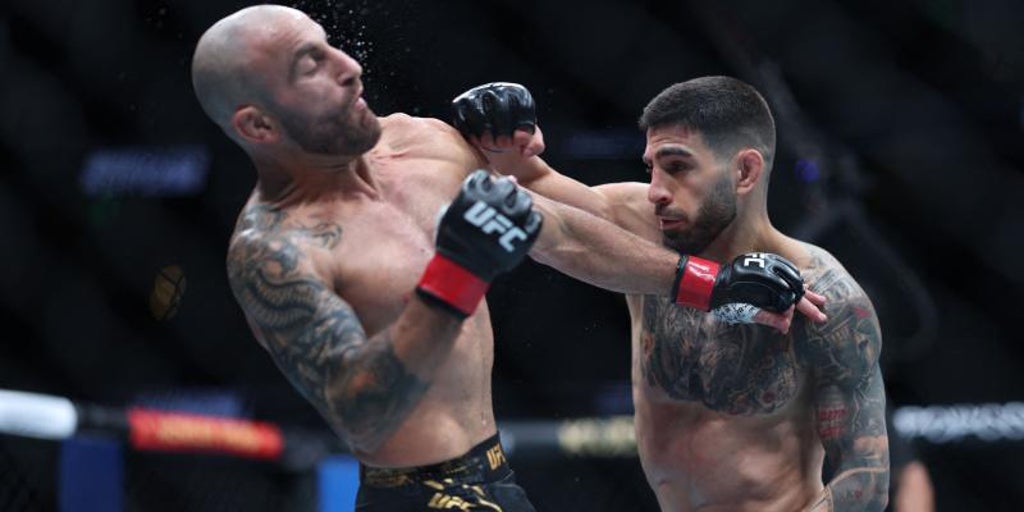 Step mom step son and wow, just wow was Christina