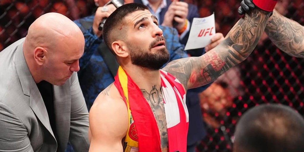 Bokep thefansbus if you like tiny/adorable/nice girls who