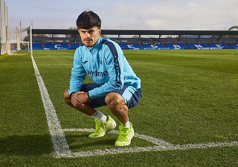 El Celta adelanta al Rayo por Juan Cruz y el Betis está pendiente