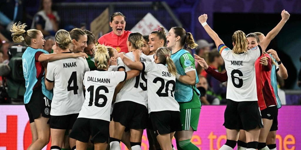 Bp sex videos i made the blunder of reviewing some old