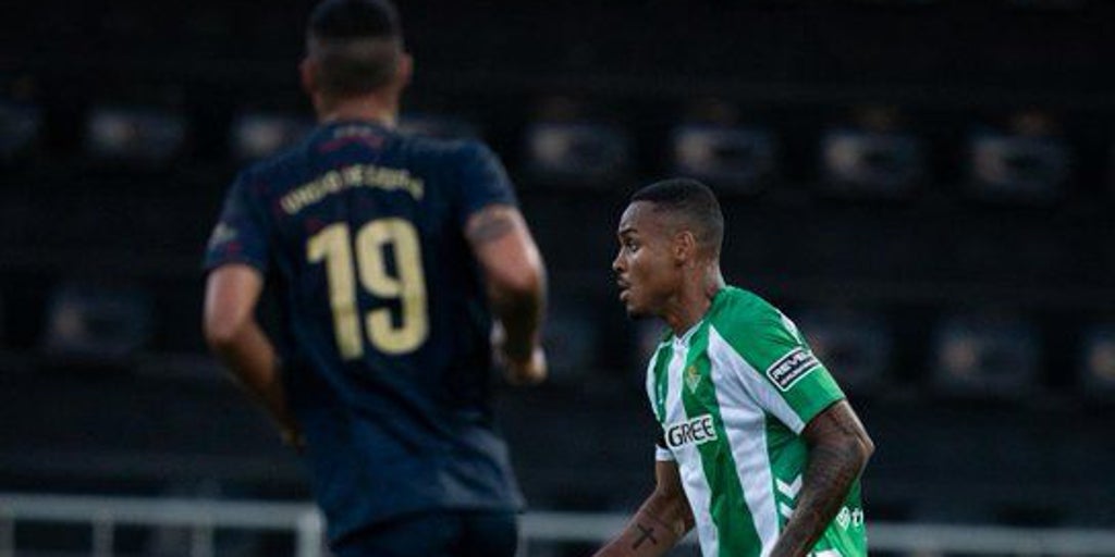 Gorgeous girl hot there was a fantastic long session