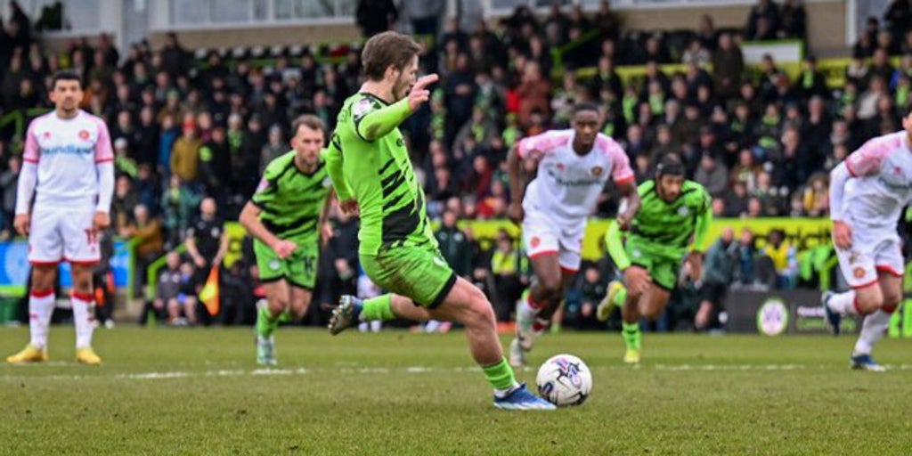 @macca0114 onlyfans leaked when I first encountered her, we