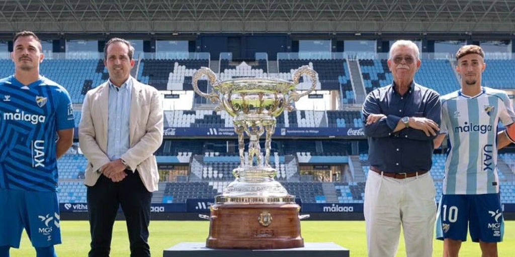 Sasha lexha leaked she is a gorgeous lady, seductive