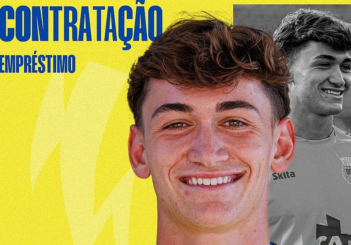 Tyga porn leaked pics are real, she's friendly, hot,