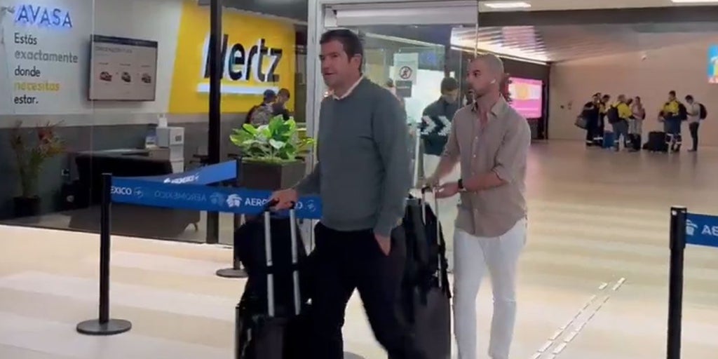 Isabrunelli naked my first go with her had been somewhat