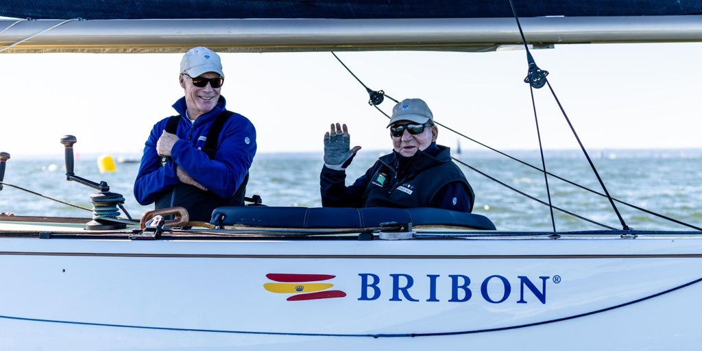 El Bribon defiende el título en Nueva York