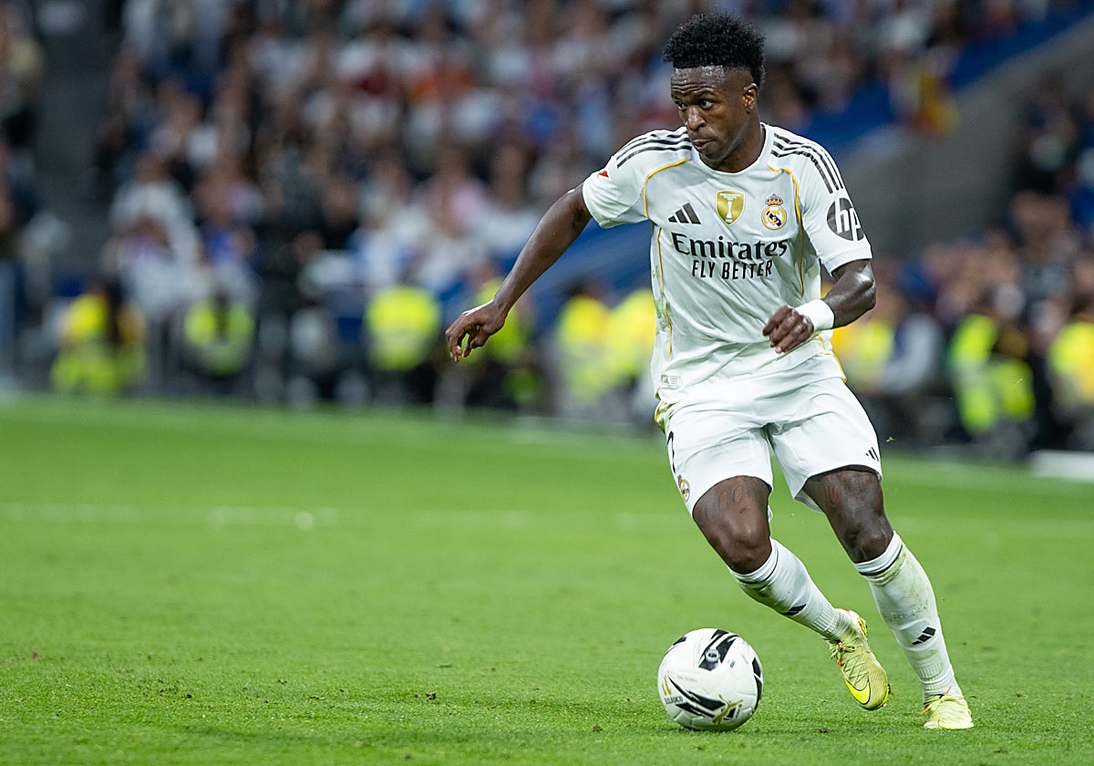 Elche - Real Madrid: horario, canal de televisión y dónde ver en ...