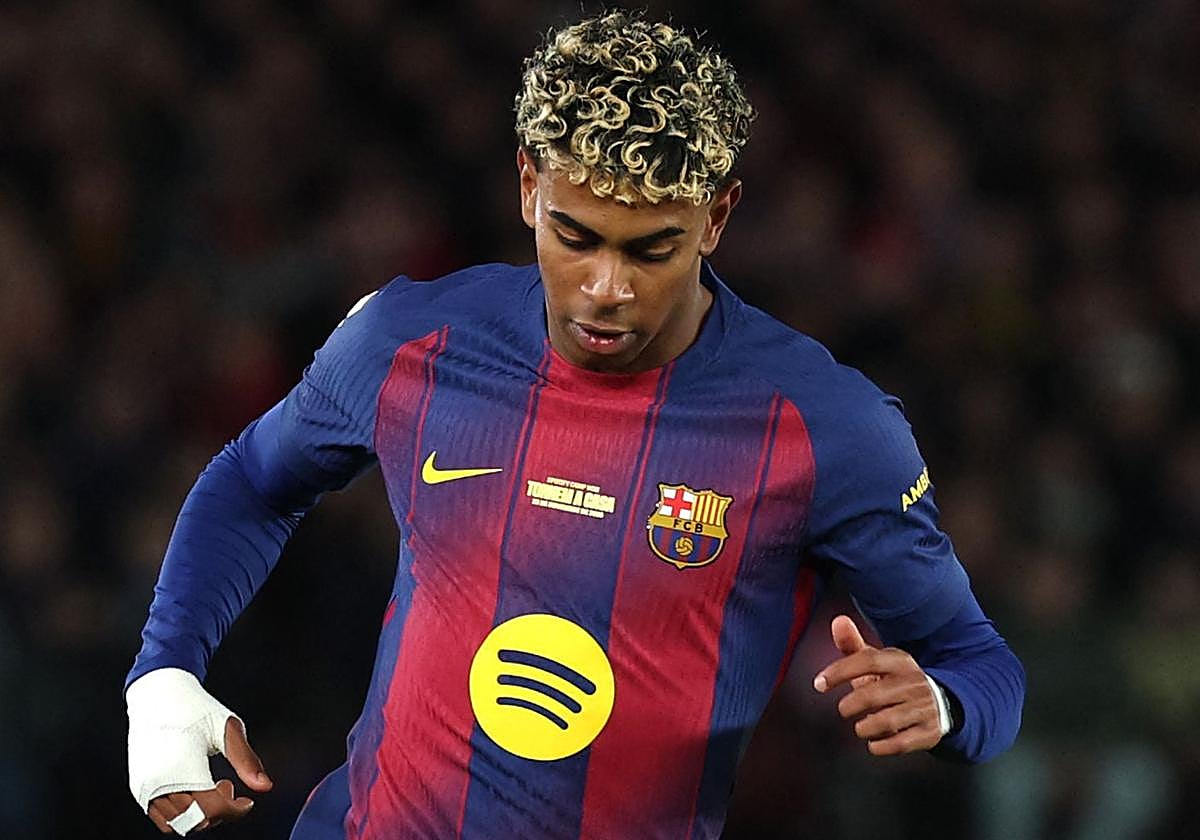 Bokep cewe sange colmek