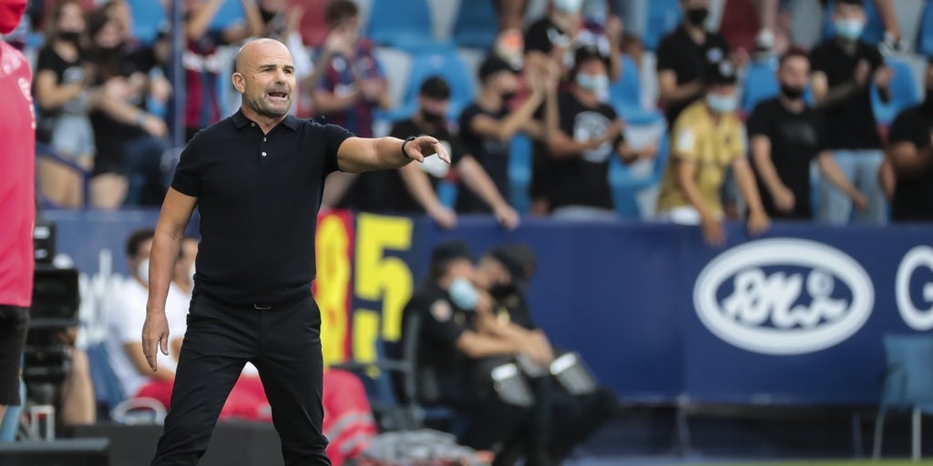 Bokep indonesia terbarunya