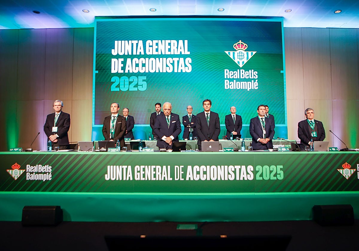 El nuevo estadio Villamarín estará listo en mayo de 2028