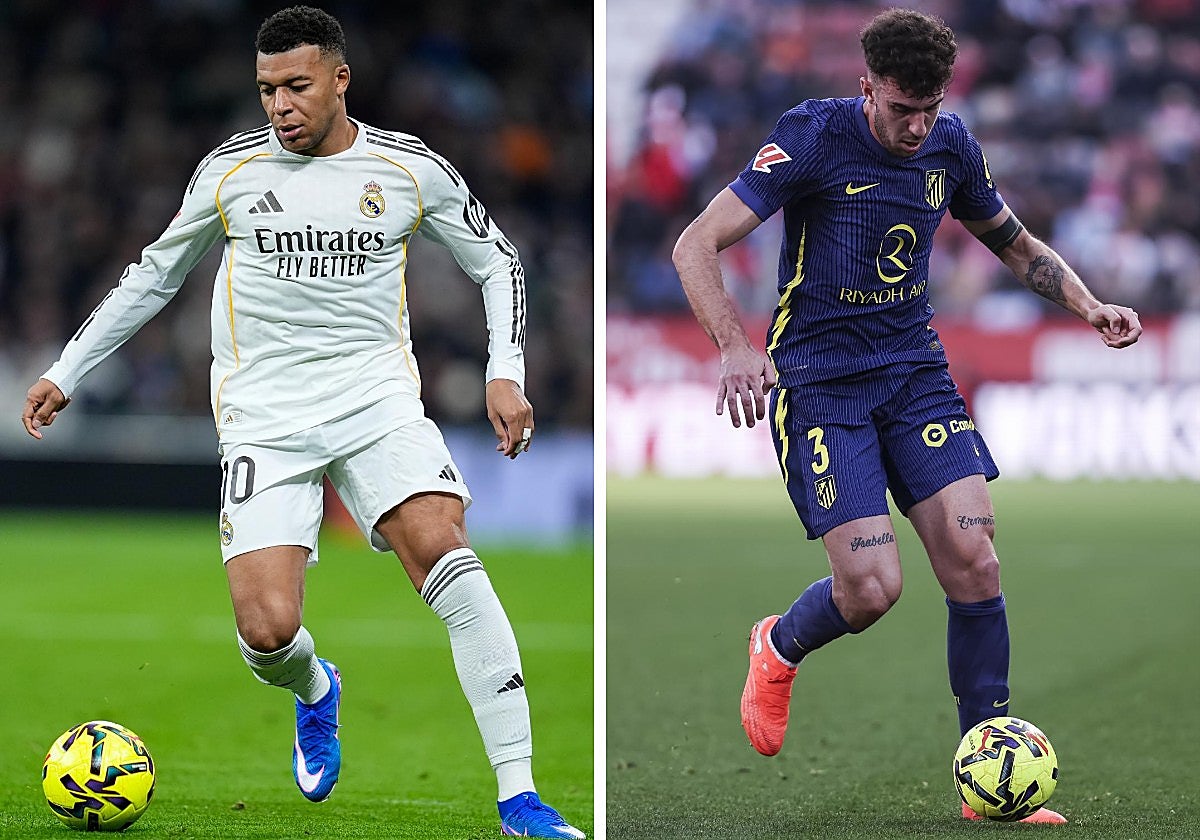 De la inspiración a la obediencia: deportistas más preparados, pero ...