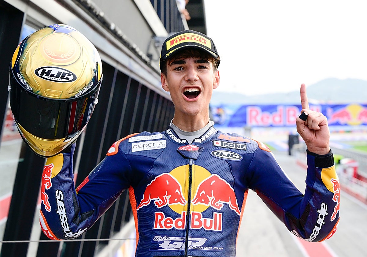 mi gato: La Hora Musa - Las Noches del Botánico y Allianz impulsarán la ...