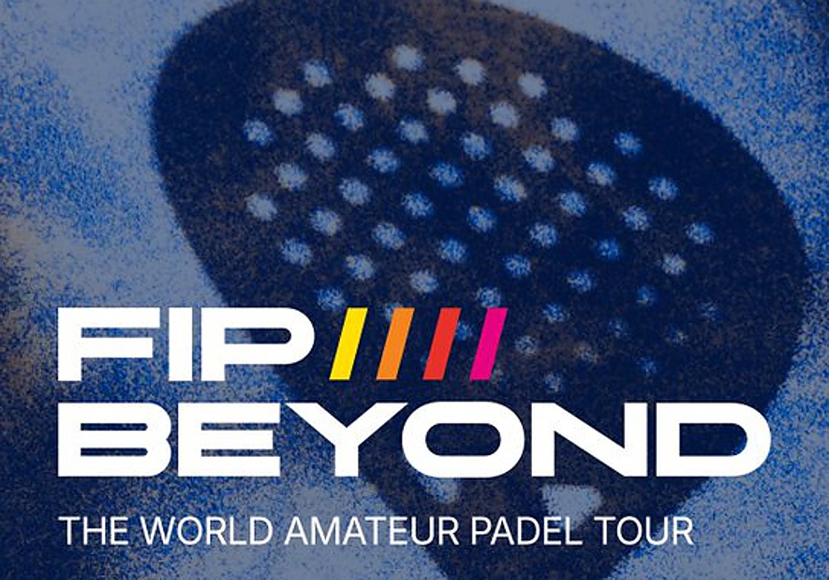 Nace FIP Beyond, el circuito mundial amateur que permitirá a las ...