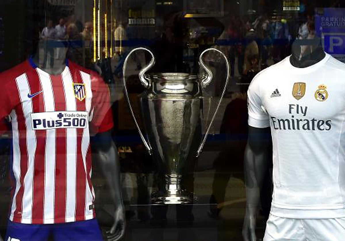 Tengo un vecino pelín arrogante, faltón y jactancioso