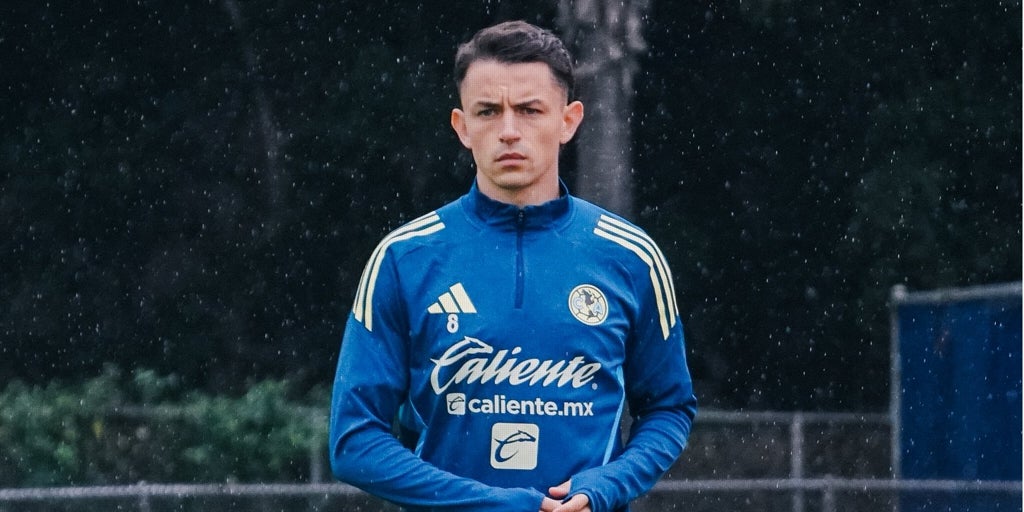 Fidalgo, creatividad ante las bajas de Lo Celso e Isco y trabajo de ...