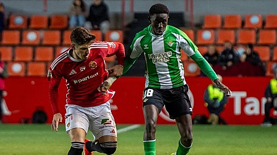 Club Gimnàstic de Tarragona, últimas noticias - ABC