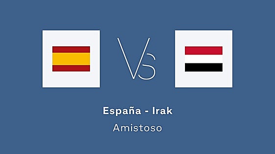 Irak, últimas noticias - ABC