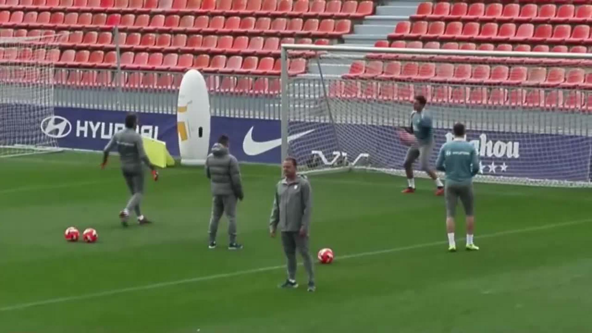 El retorno de 'La Araña', el momento de Sorloth y el antepenúltimo ...