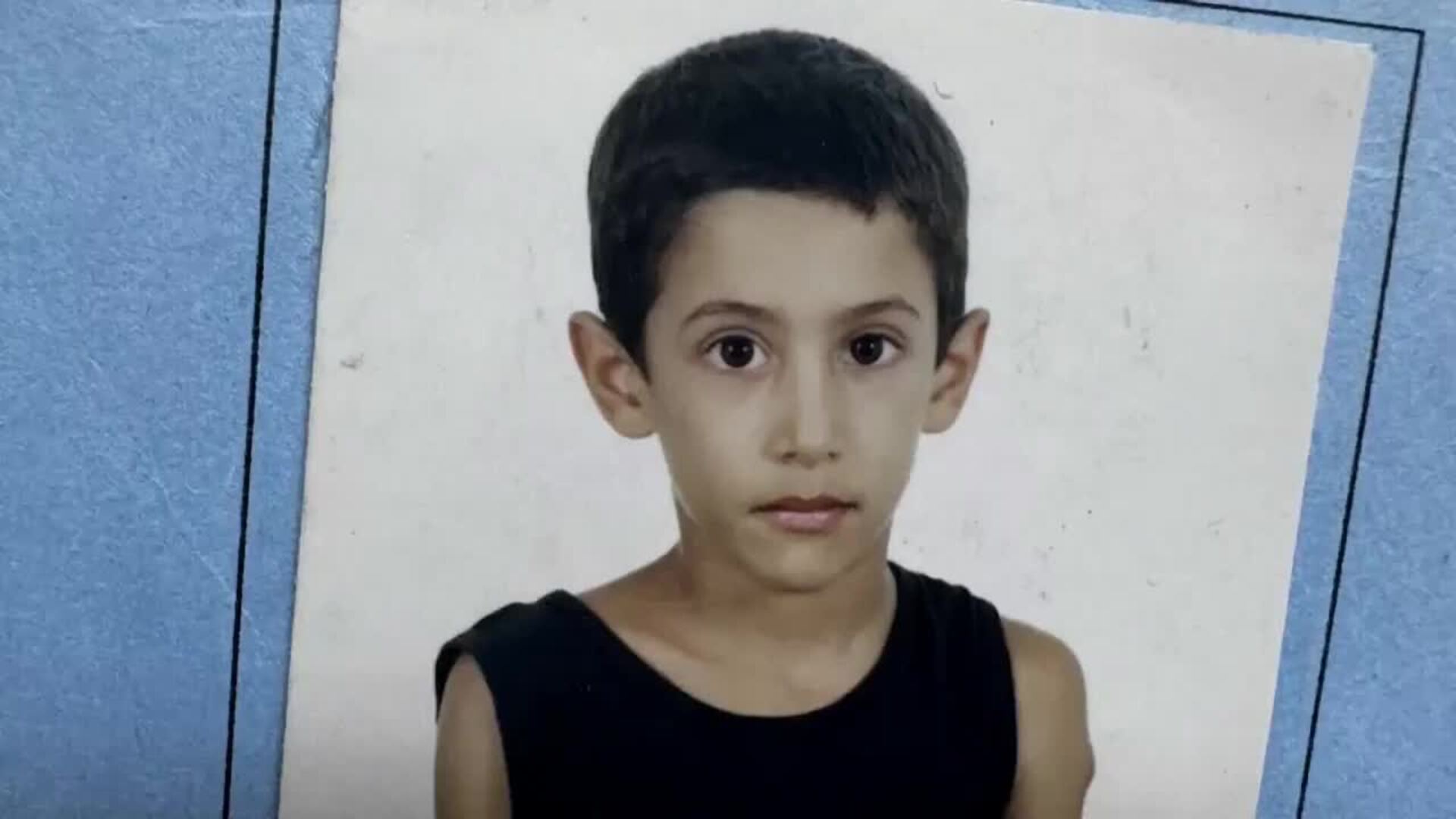 Ángel di María regresa a su primer club, el argentino Rosario Central