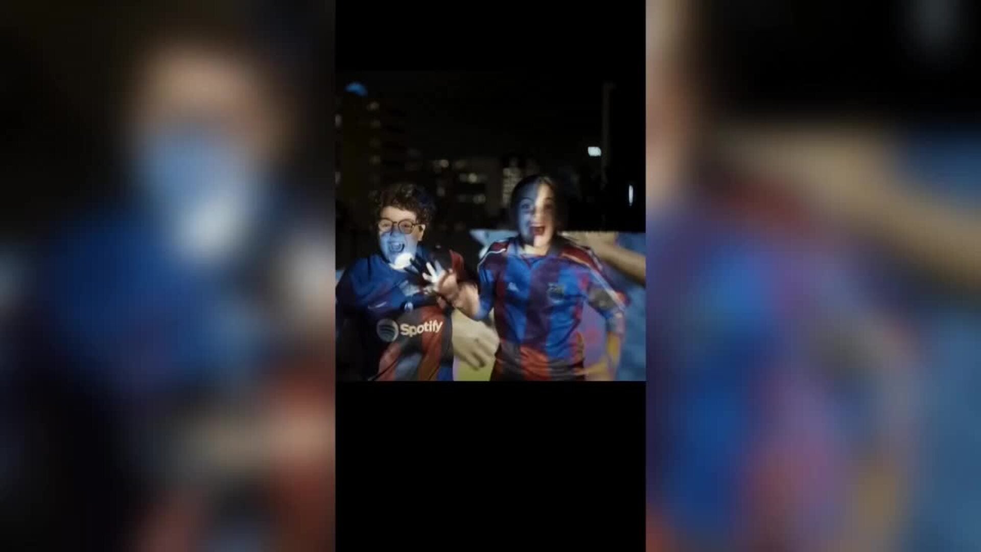 Alexia se despide con música de Rosalía: "Esto es solo una etapa que se ...