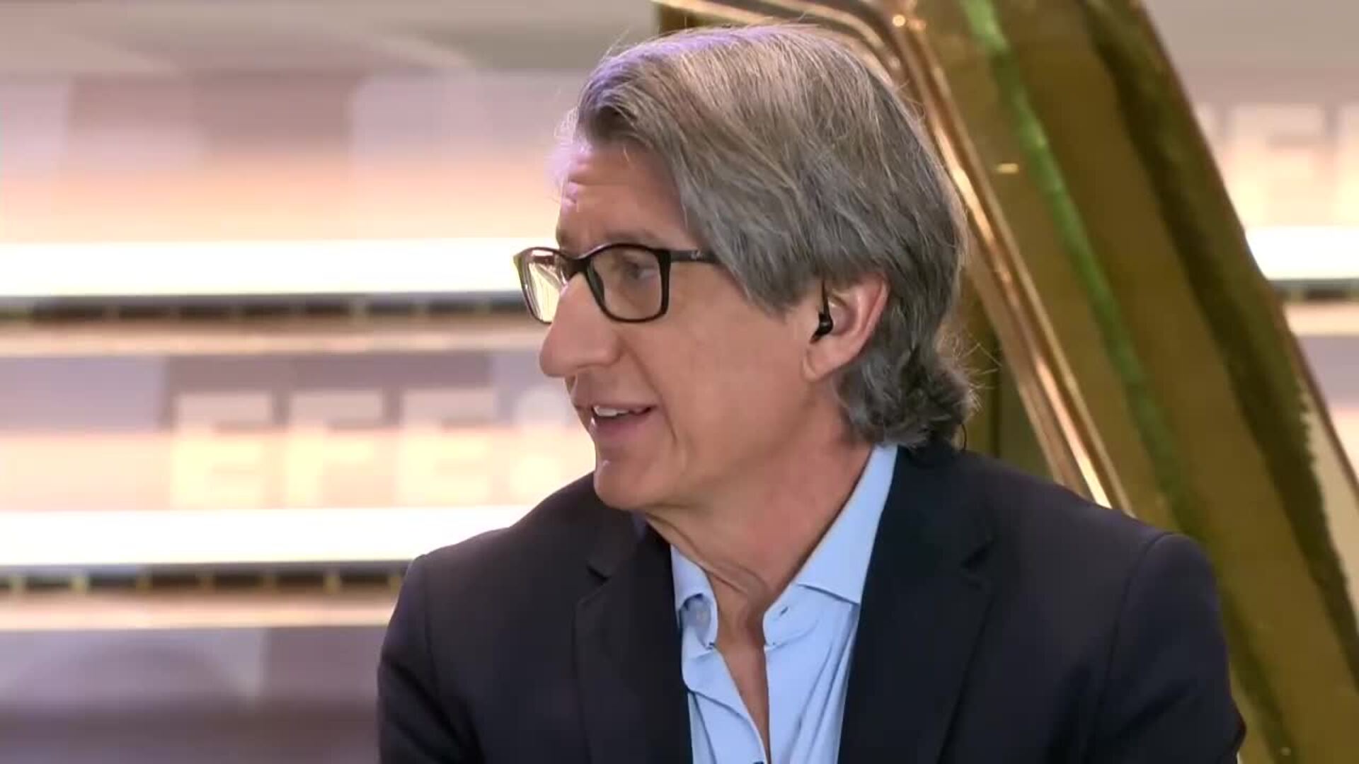 Luis de la Fuente considera que este Mundial "es el momento de Lamine ...
