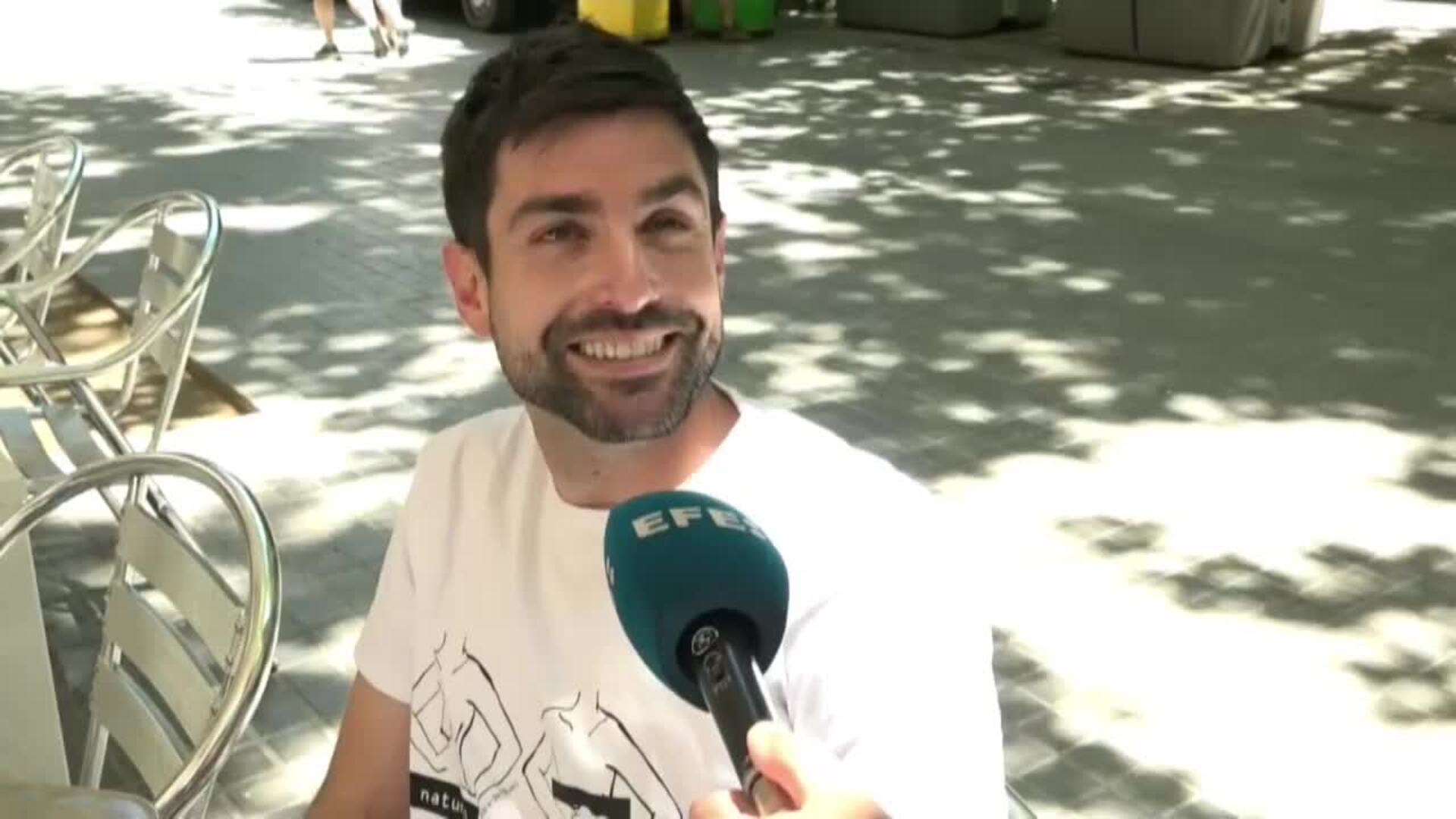 Los culers, comprensivos con la decisión de Alexia, ven cantera para ...