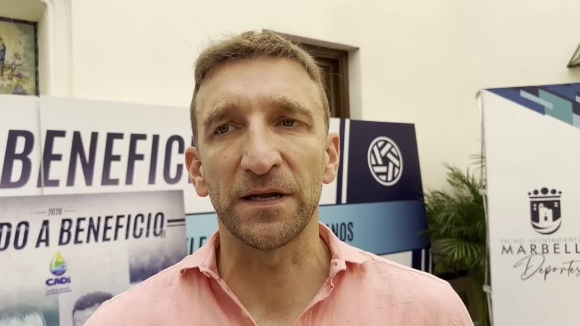 La negociación del calendario entre LaLiga y la AFE sigue estancada y ...