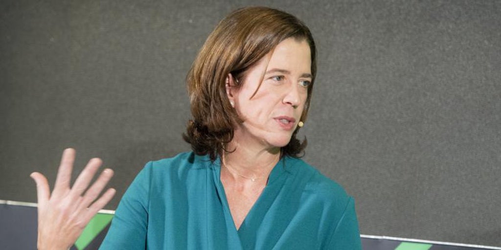 La AEB respalda las ayudas a los hipotecados y anuncia la voluntad de ...