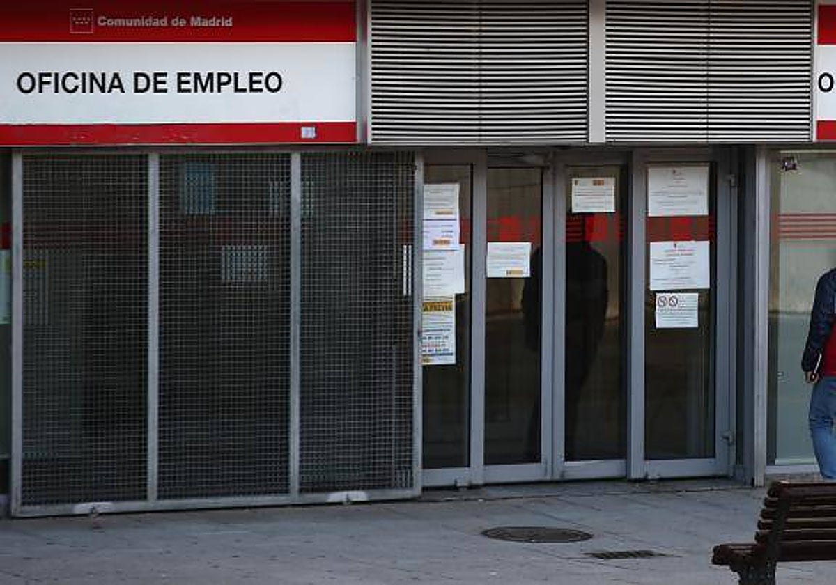 Ignacio Marco-Gardoqui: Cosas de la estadística