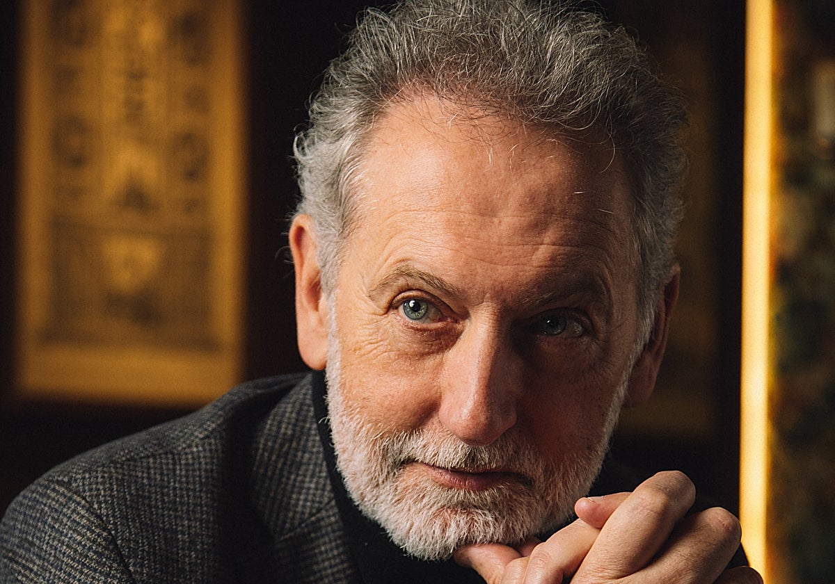 Tomás Nofre (La Salutteria): «Madrid está en un buen momento, hay ...