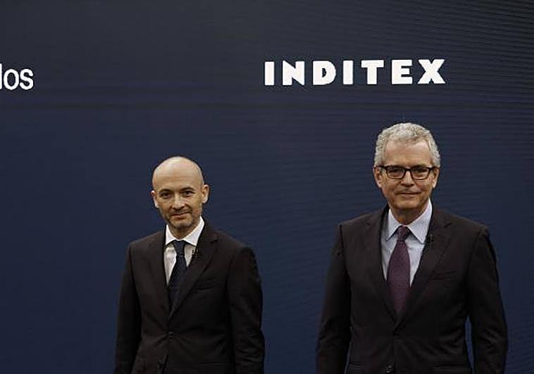 Casi una de cada tres cotizadas españolas ha cambiado a su CEO desde 2019