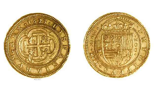La moneda española que vale millones de euros: su rareza la hace única